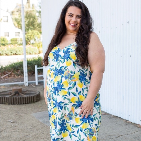 Dresses | Sun Dress | Poshmark